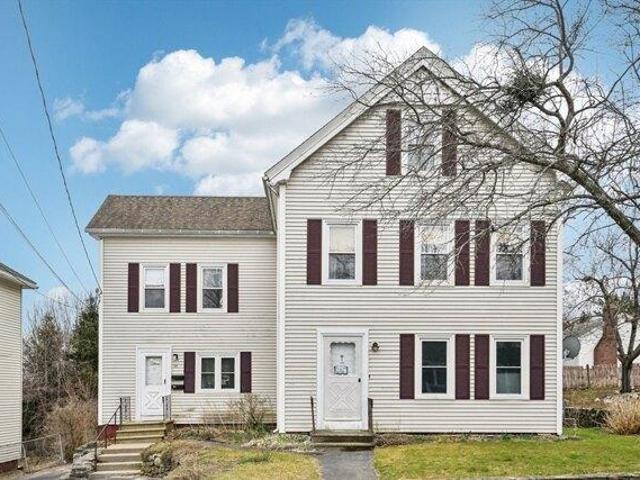 4 bedroom, Fitchburg MA 01420 102584251