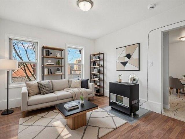 4 bedroom, Fitchburg MA 01420 102592861