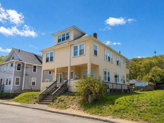 4 bedroom, Fitchburg MA 01420 102635135