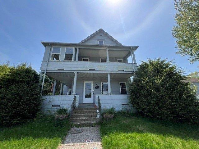 4 bedroom, Fitchburg MA 01420 102775281