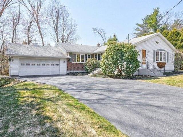 4 bedroom, Fitchburg MA 01420 102779509