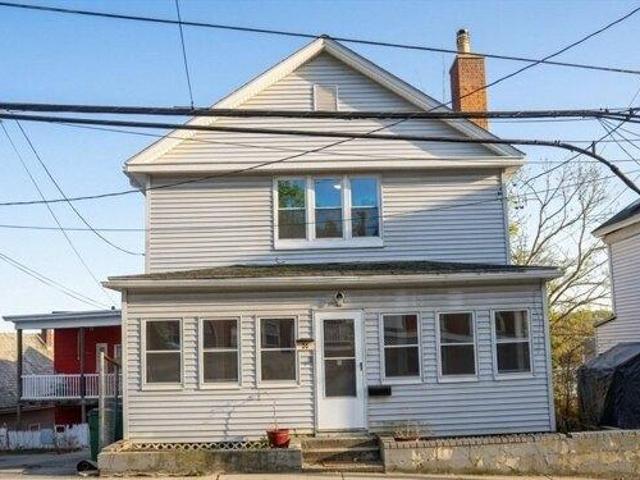 4 bedroom, Fitchburg MA 01420 103071171