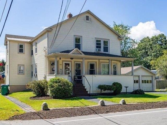 4 bedroom, Fitchburg MA 01420 103162047