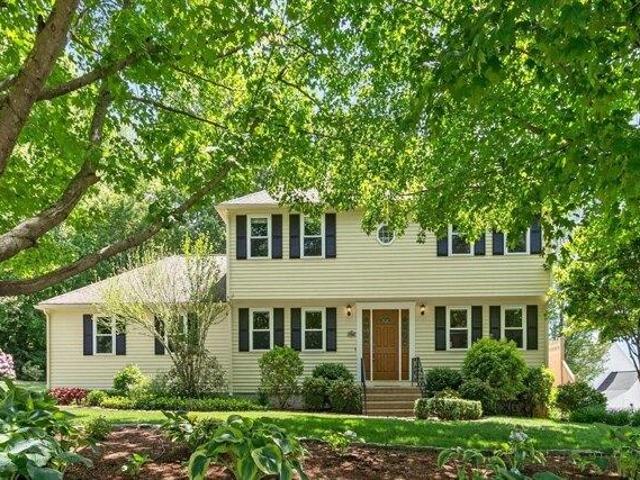 4 bedroom, Fitchburg MA 01420 103127329