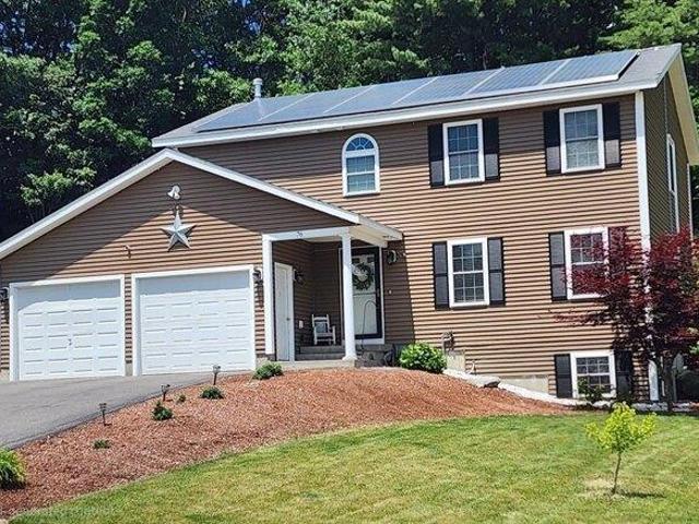4 bedroom, Fitchburg MA 01420 103249430