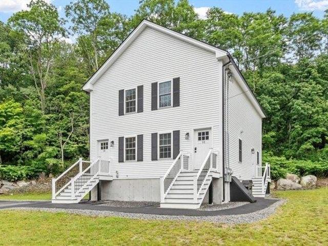 4 bedroom, Fitchburg MA 01420 104760080