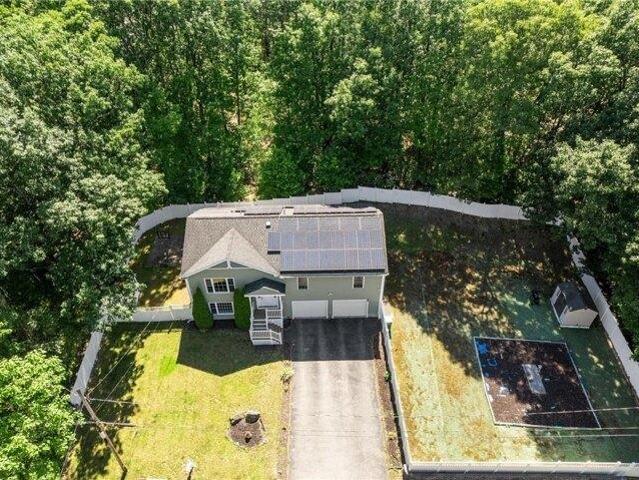 4 bedroom, Fitchburg MA 01420 104790537