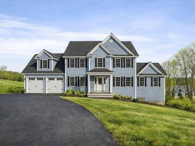 4 bedroom, Fitchburg MA 01420 104792454