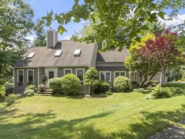 4 bedroom, Fitchburg MA 01420 104850941