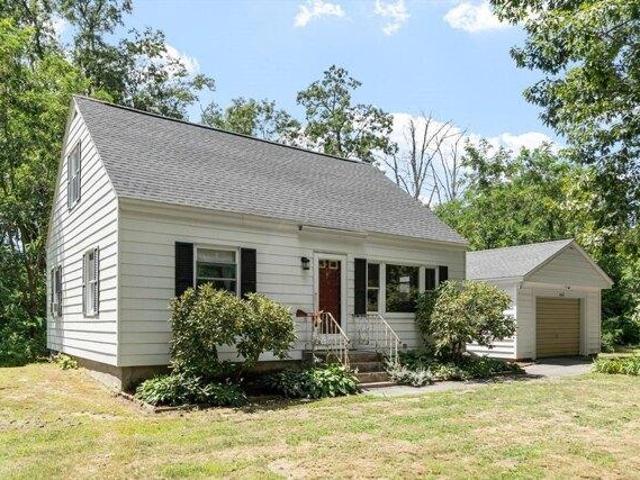 4 bedroom, Fitchburg MA 01420 104807820