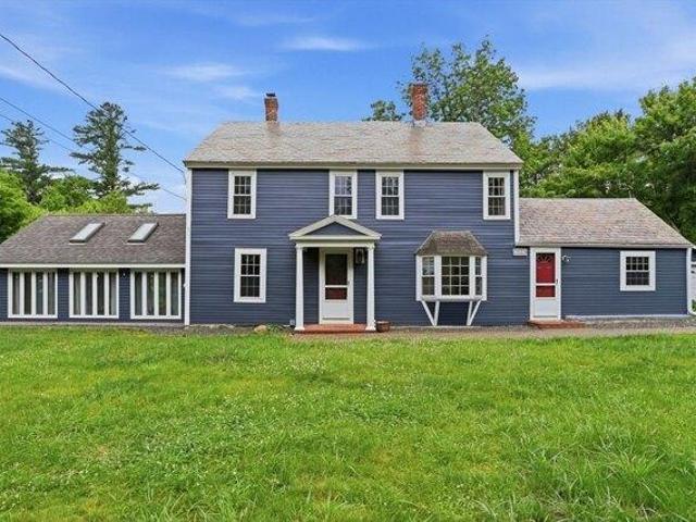 4 bedroom, Fitchburg MA 01420 104810183