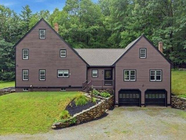 4 bedroom, Fitchburg MA 01420 105060874