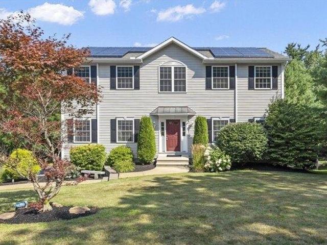 4 bedroom, Fitchburg MA 01420 105080964
