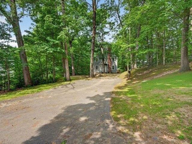 4 bedroom, Fitchburg MA 01420 105081990