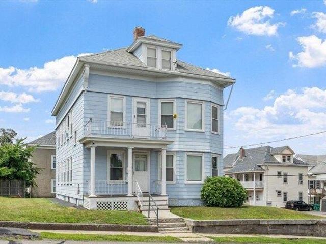 4 bedroom, Fitchburg MA 01420 105093202