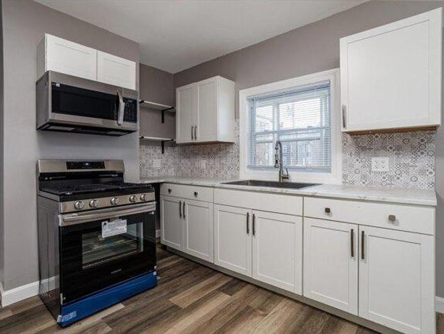4 bedroom, Fitchburg MA 01420 105115164