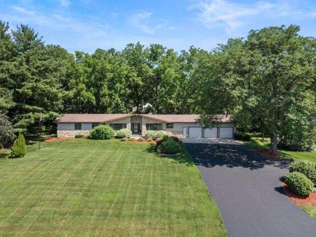 4 bedroom, Fitchburg WI 53575 LS93526361