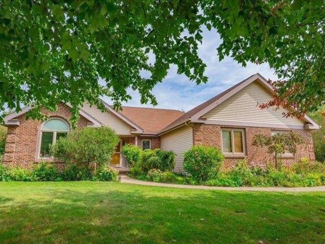 4 bedroom, Fitchburg WI 53711 LS94542255