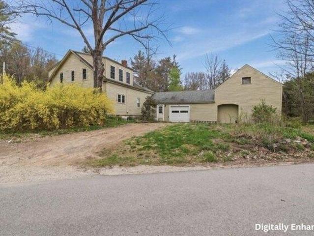 4 bedroom, Fitzwilliam NH 03447 104541496