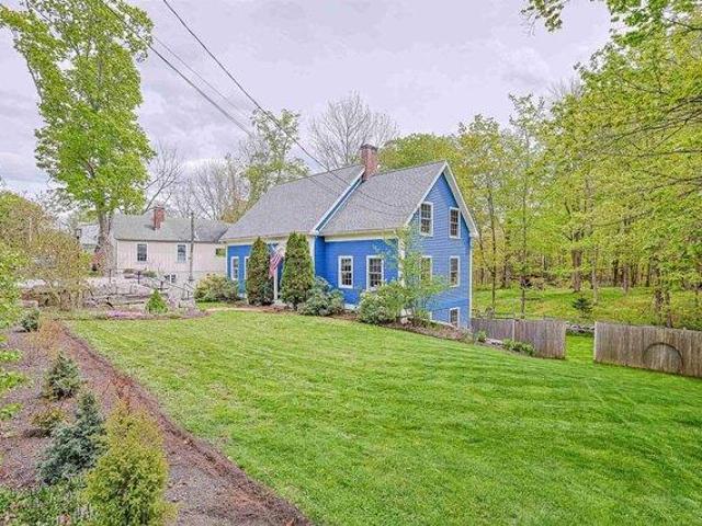 4 bedroom, Fitzwilliam NH 03447 104849565
