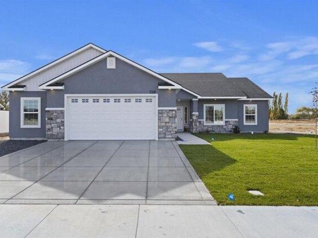 4 bedroom, Filer ID 83328 95779631