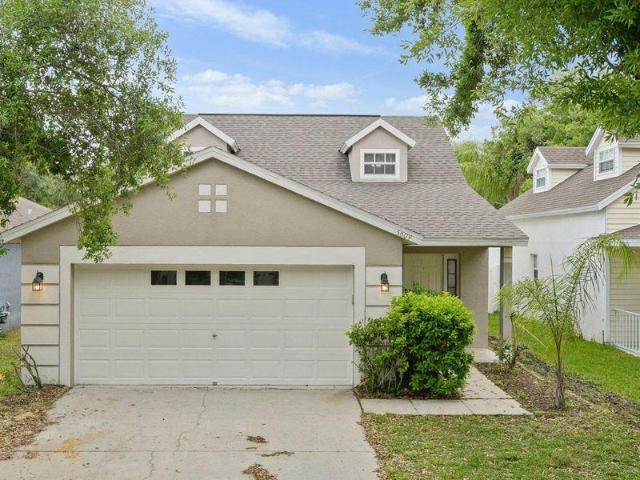 4 bedroom, Fish Hawk FL 33547 100973133