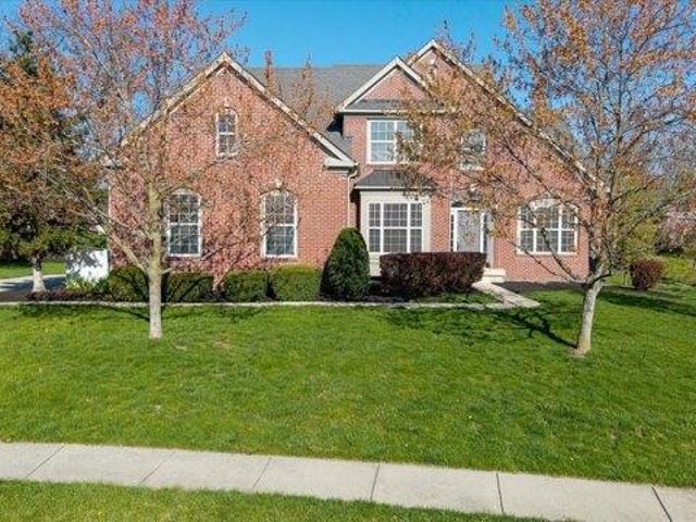 4 bedroom, Fishers IN 46040 92797204