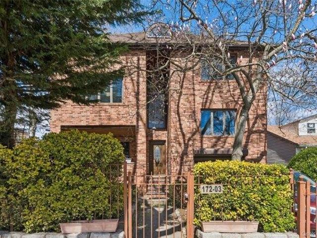 4 bedroom, Flushing NY 11358 103622529