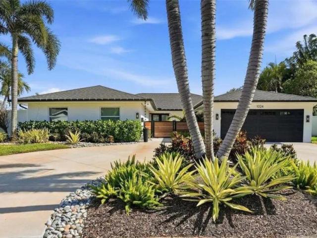 4 bedroom, FL FL 102019111