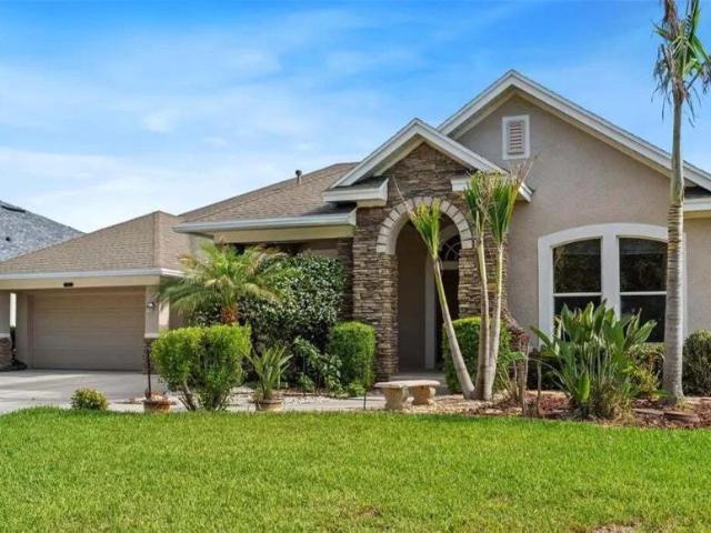 4 bedroom, FL FL 102397816