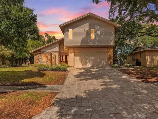4 bedroom, FL FL 102398009