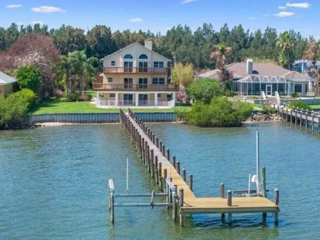 4 bedroom, FL FL 102519208