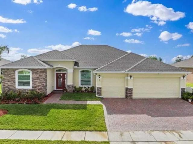 4 bedroom, FL FL 102519303