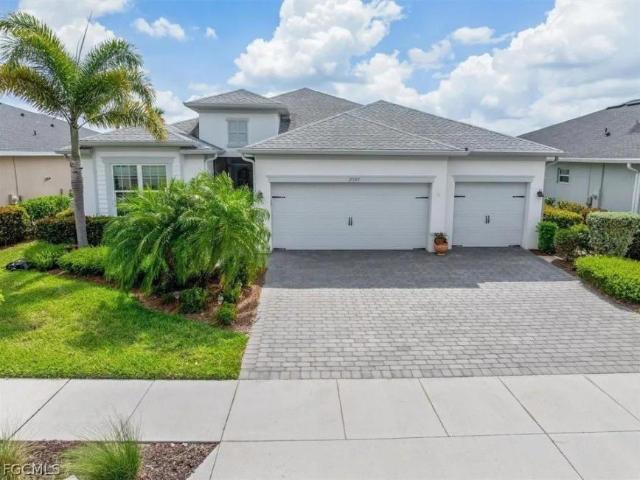 4 bedroom, FL FL 102519409