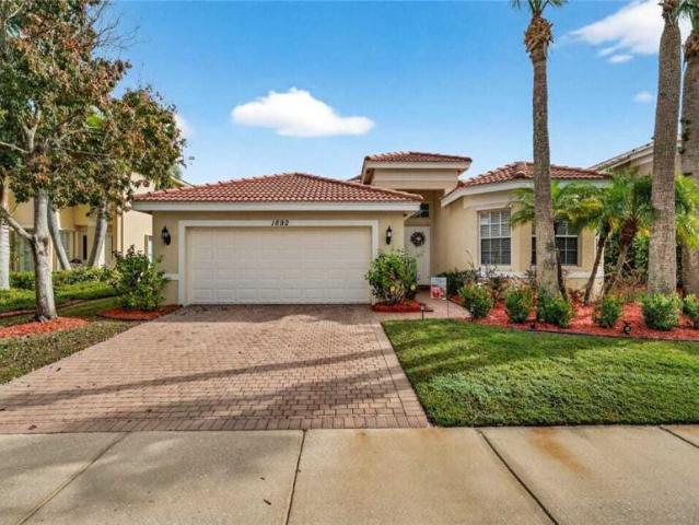 4 bedroom, FL FL 102519424