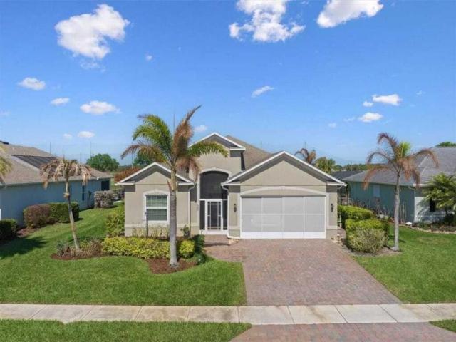 4 bedroom, FL FL 102519458