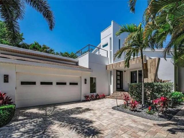 4 bedroom, FL FL 102519574