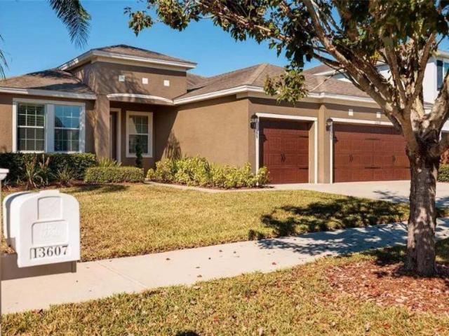 4 bedroom, FL FL 102519589