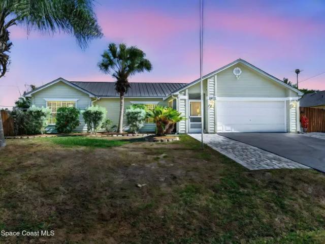 4 bedroom, FL FL 102519583