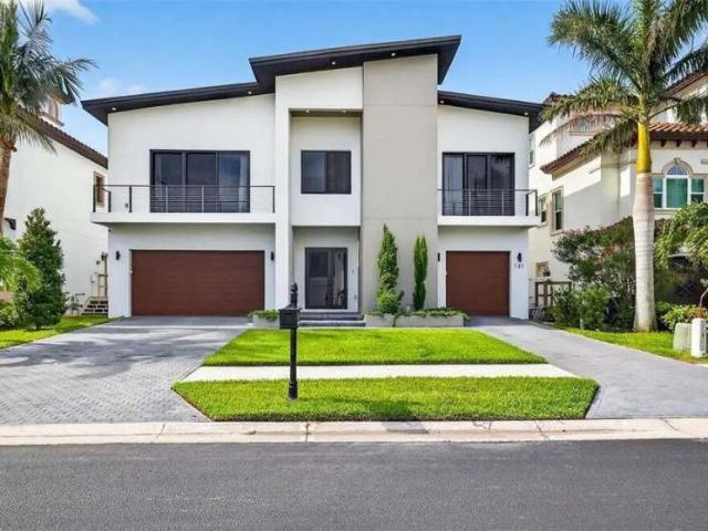 4 bedroom, FL FL 102519596