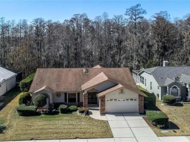 4 bedroom, FL FL 102519629