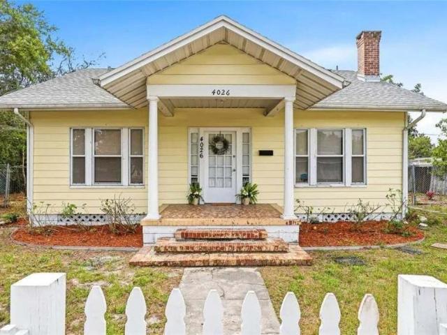 4 bedroom, FL FL 102519662