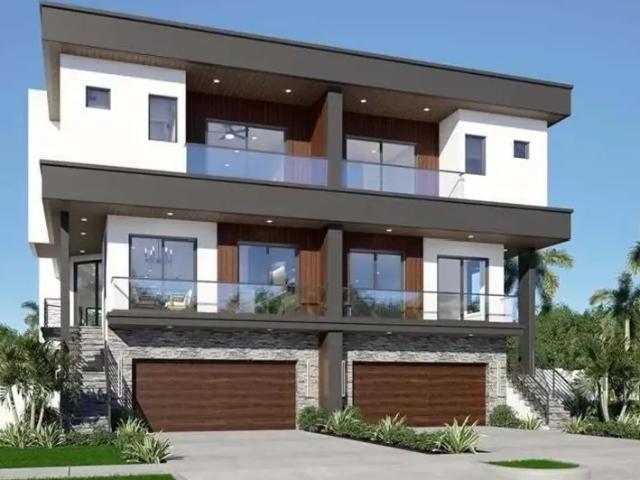 4 bedroom, FL FL 102519819