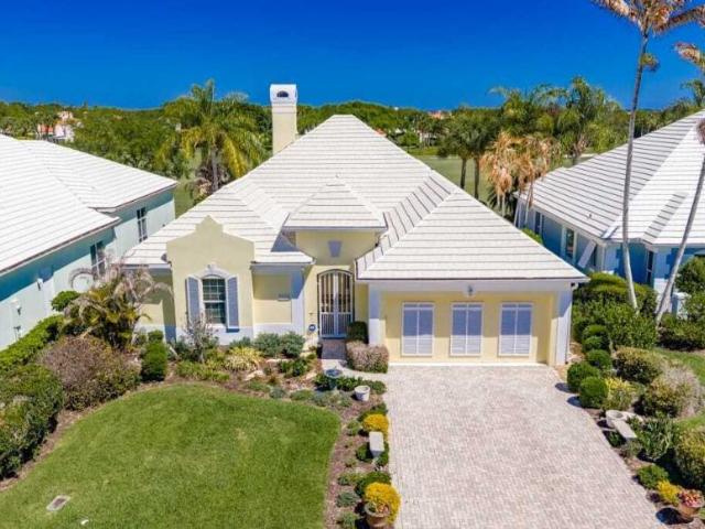 4 bedroom, FL FL 102587737