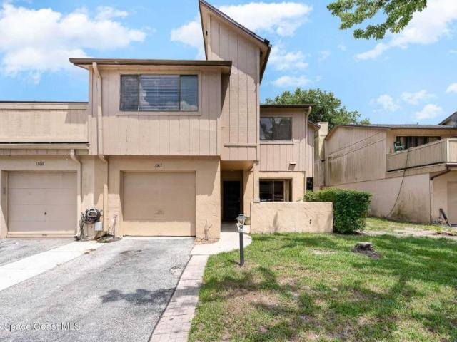 4 bedroom, FL FL 102587787