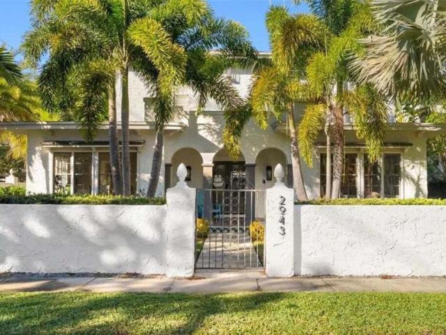 4 bedroom, FL FL 102587867