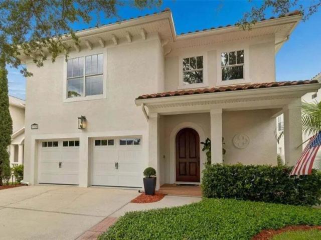 4 bedroom, FL FL 102587934