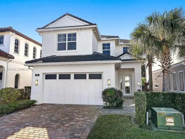 4 bedroom, FL FL 102588036