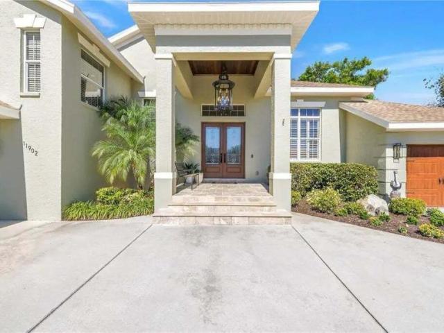 4 bedroom, FL FL 102588030