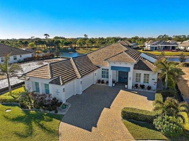 4 bedroom, FL FL 102588079